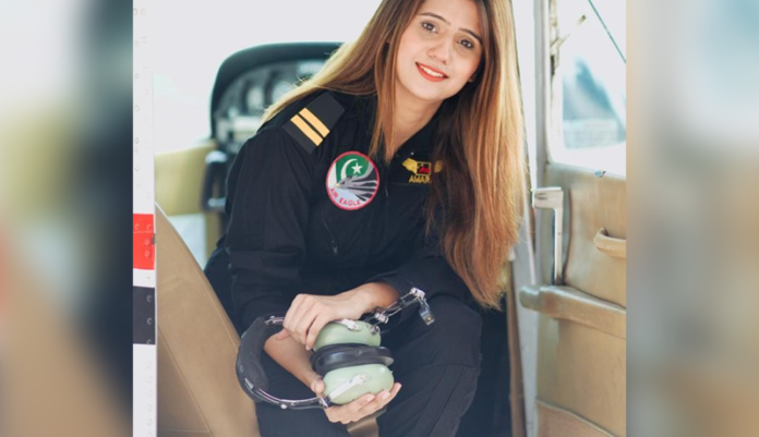 Iqra, Yasir’s family Christmas holiday in Ohio USA | Daily National Courier