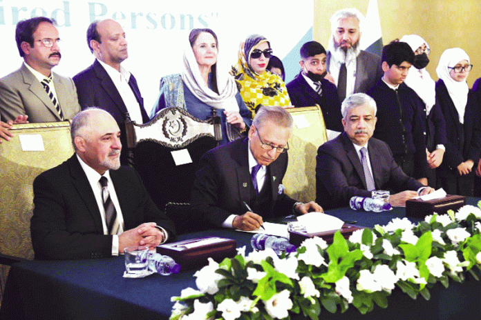 ‘Anniqa Jamal successfully represents Pakistan’ | Daily National Courier