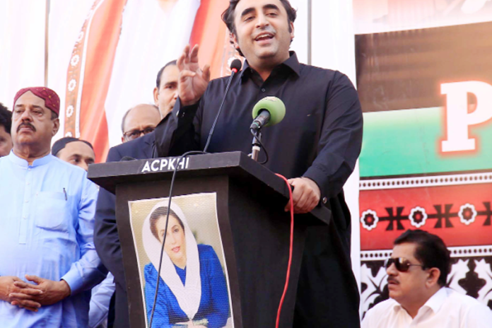 Miss Pakistan World 2022 from Denmark ‘Aniqa Iqbal’ | Daily National Courier