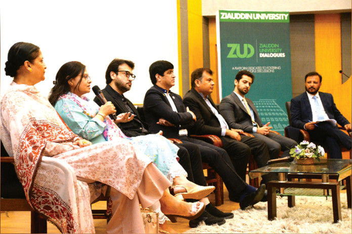 Angelina suspected Brad of having affair with kids' nanny before ...