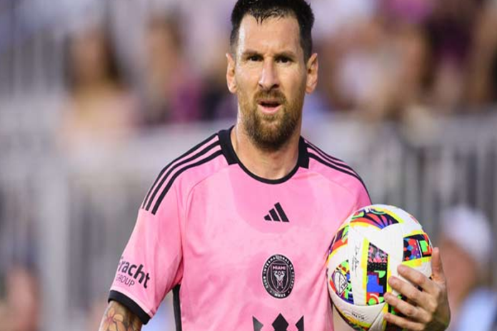 ZAB remembered on his 96th birth anniversary | Daily National Courier