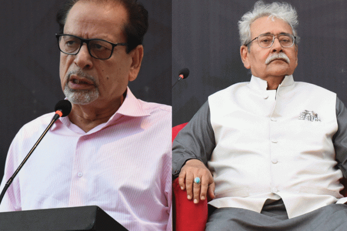 Merits and demerits Joint Family System | Daily National Courier