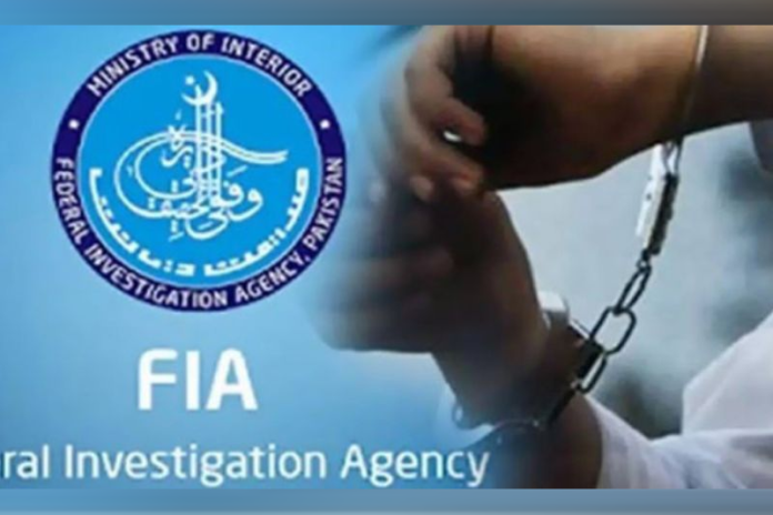 Digitalization and Social Media Power | Daily National Courier