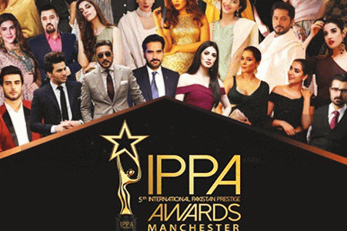 Mahira Khan’s wedding: ‘All you need to know’ | Daily National Courier