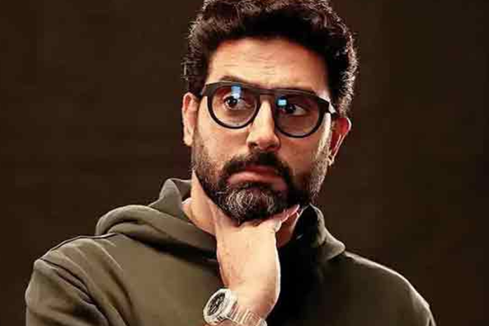 Hannah Husain becomes first Pakistani to debut at Le Bal des Débutantes ...