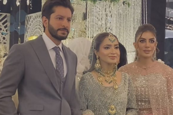 World’s most beautiful islands | Daily National Courier