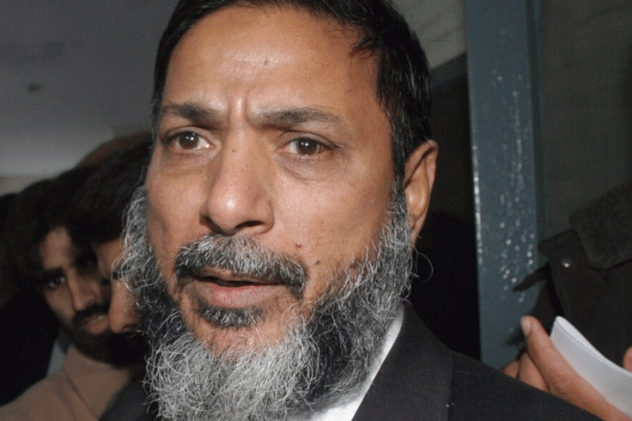 Under Constitution Article 75(1) Bills attained law status on expiry of ...