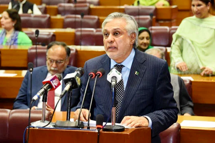 Maj Gen Azhar Waqas takes charge as new DG Rangers Sindh | Daily ...