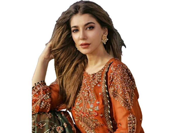 Navin opens up insights on relationships, breakups, societal norms ...