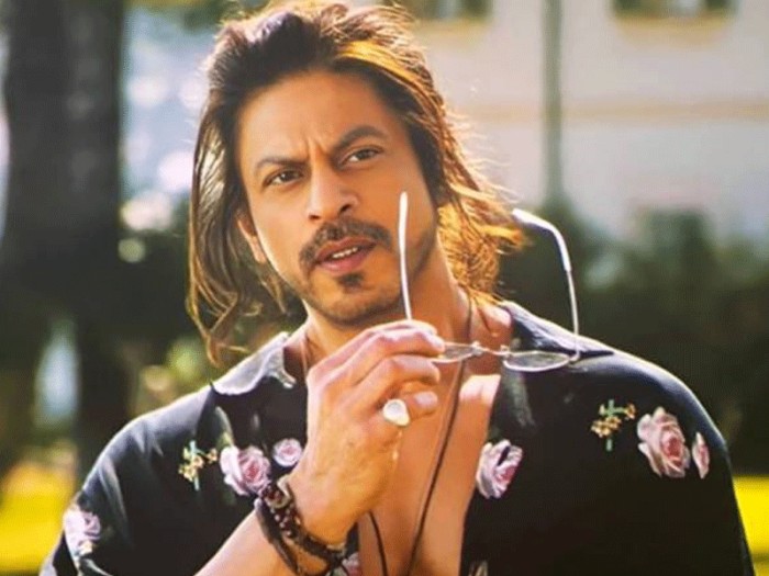 SRK’s Pathaan to release in Bangladesh | Daily National Courier