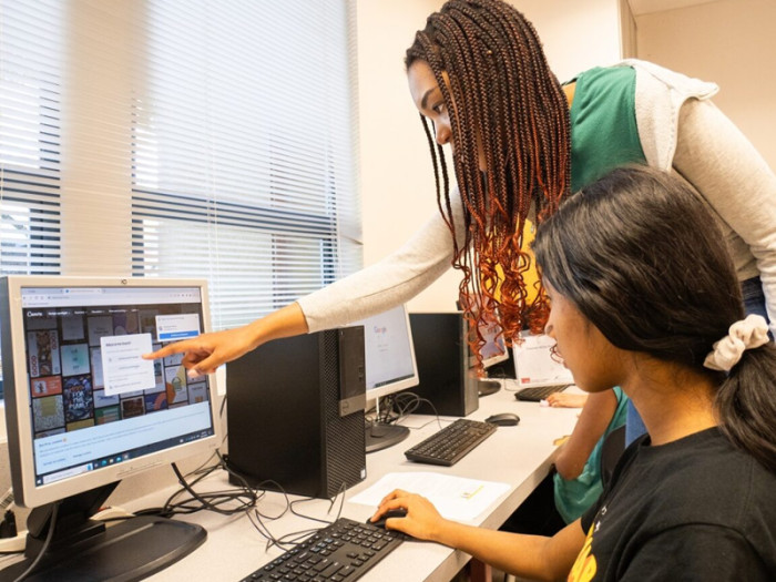 Empowering children with cybersecurity awareness: a vital aspect of ...