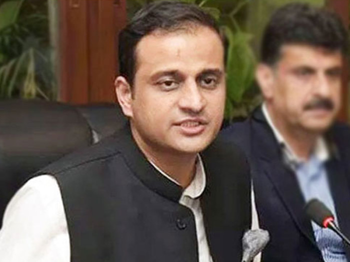 Mayor Wahab says citizens to be trained to provide emergency aid to ...