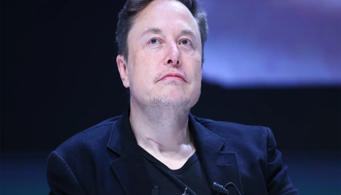 Elon Musk eyes Hasbro to acquire Dungeons, Dragons rights | Daily ...