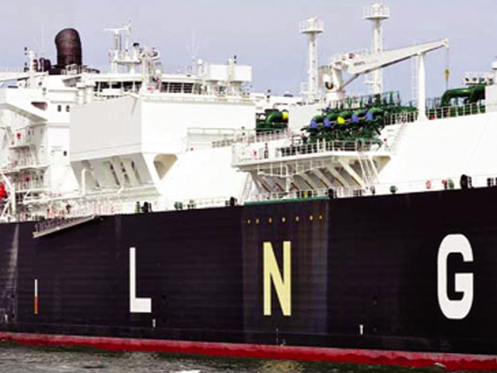 Ogra ‘okays’ double-digit hike in RLNG rates for Dec | Daily National ...