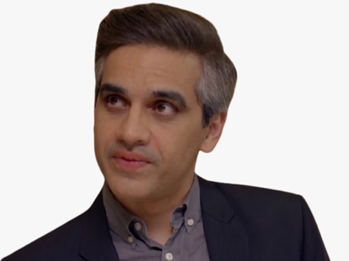 Game shows should not be shown in Ramadhan: Umair Rana | Daily National ...