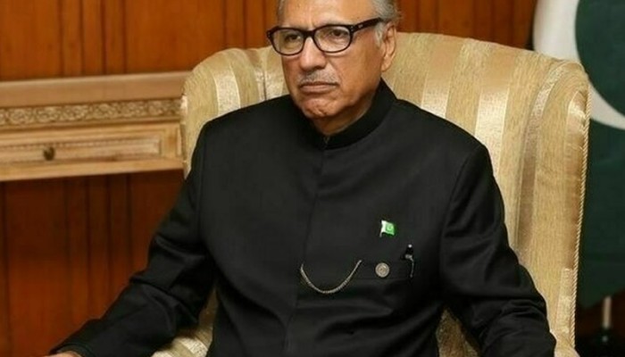 President declares CDNS retrospective downward profit revision rate to ...