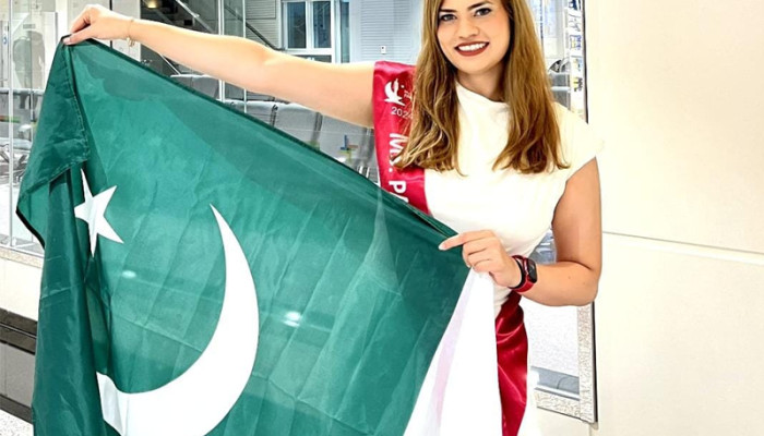 Dr. Rabail Aslam is a pathologist doctor in the United States and is ...