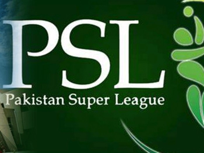 PHC seeks govt response on PSL sponsorship case | Daily National Courier