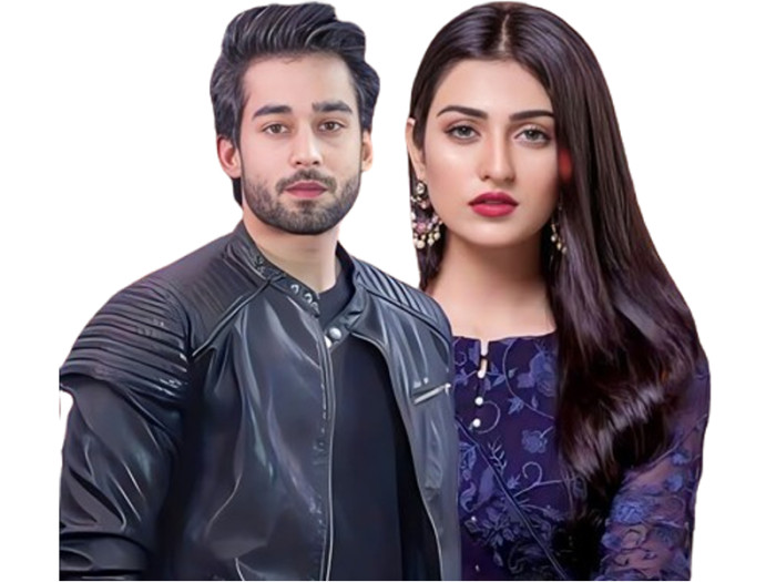 Abdullahpur Ka Devdas OST will mesmerize you | Daily National Courier