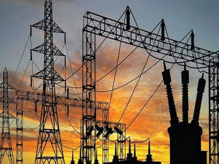 NEPRA raises power tariff amid skyrocketing inflation | Daily National Courier