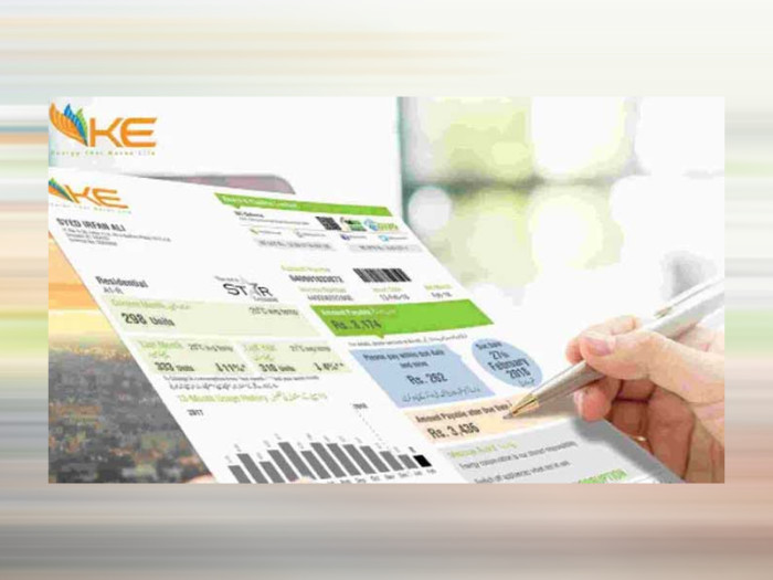 Karachi resident challenges K-Electric over high bill in court | Daily ...