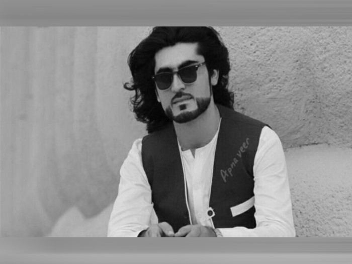 New twist in Naqeebullah Mehsud murder case | Daily National Courier