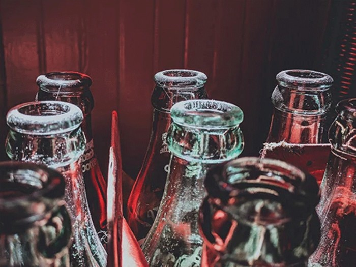 Sale of limca, soda drinks in glass bottles banned in schools: DIRPIS ...