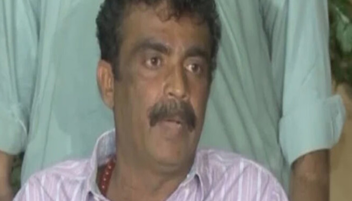 Report reveals shocking details in DSP Ali Raza murder case | Daily ...