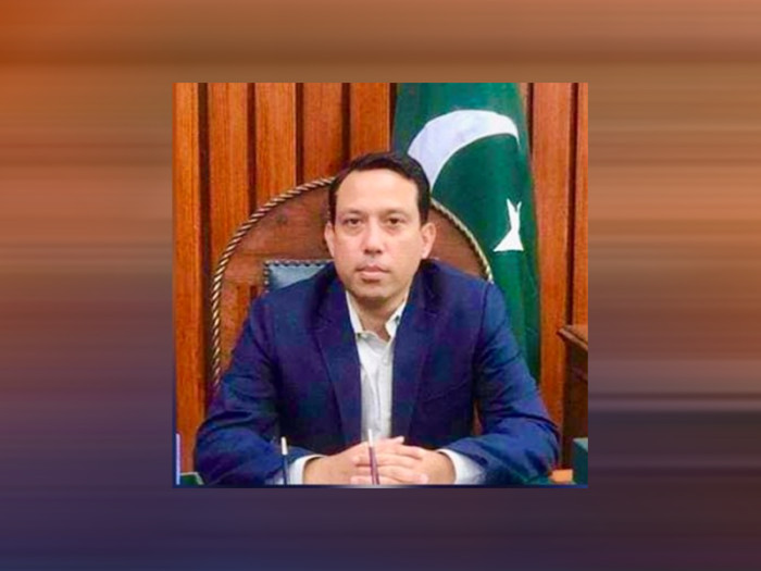 Syed Salahuddin succeeded to avert termination attempt | Daily National ...