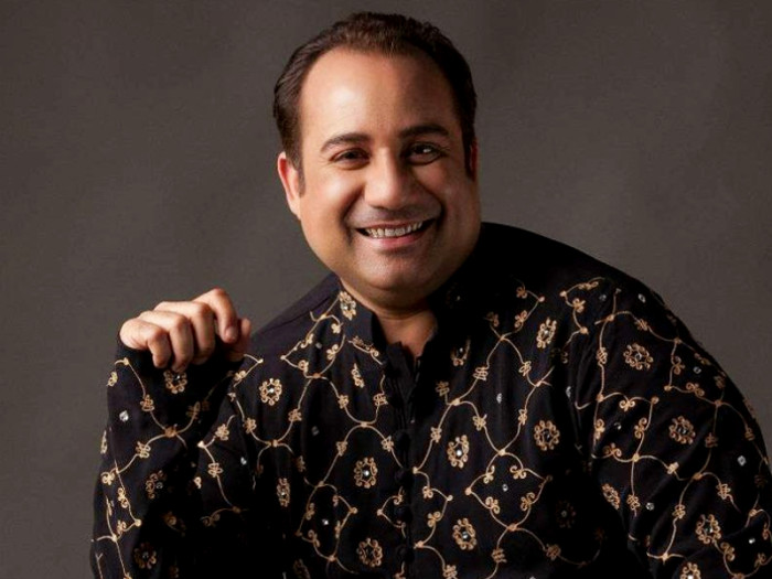 FIA starts money laundering probe against Rahat Fateh Ali Khan | Daily ...
