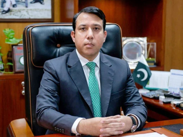 KWSC Chief to attend Global 300 Water Leaders Group meeting | Daily ...