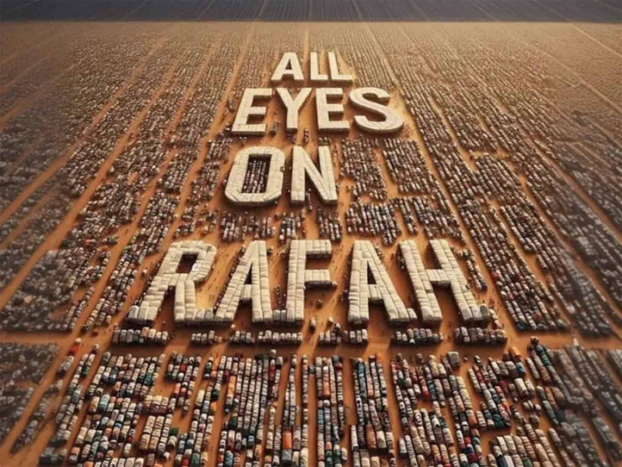 Navigating the Complexities: Understanding the Current Situation in ...