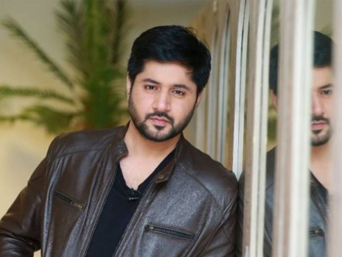 Imran after divorce: ‘I don't want to set wrong example for my son ...