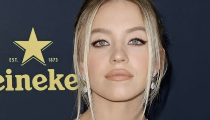 Sydney Sweeney’s birthday post draws ire of DJ Bella Freda: Heres’ why ...