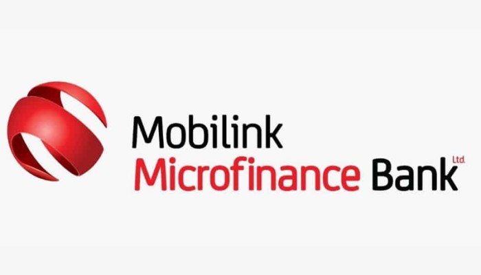 MMBL wins ‘Most Innovative Microfinance Bank’ at Global Business ...