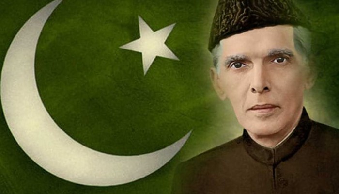 Nation remembers Quaid-e-Azam on his 74th death anniversary | Daily ...