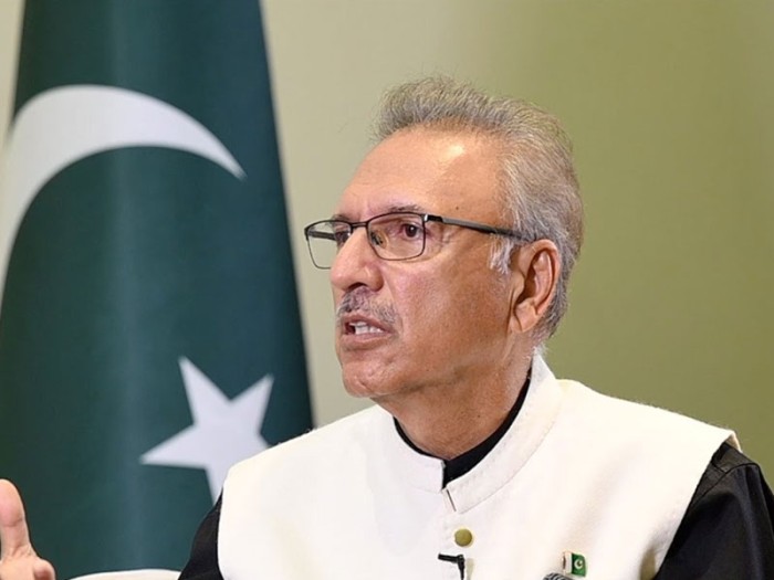 Victim Muhammad Ahmed Amjad’s daughter appealed for justice | Daily ...