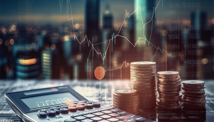 Year 2024 remain full of positive economic indicators for Pakistan ...