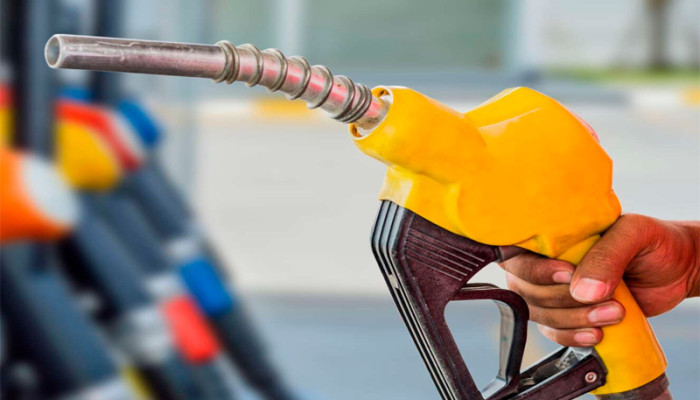 Increase in POL prices and economic indicators | Daily National Courier