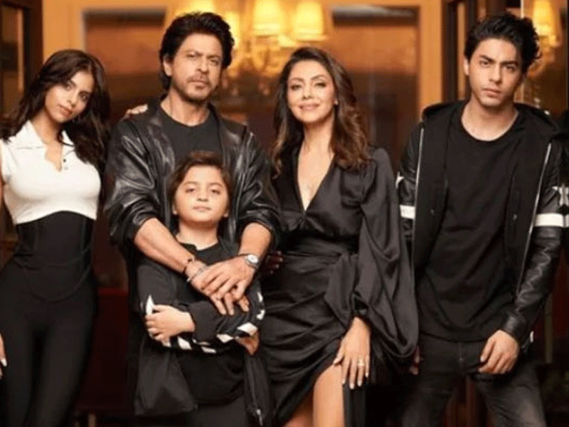 Gauri’s book gives peek into ‘My Life in Design’ | Daily National Courier