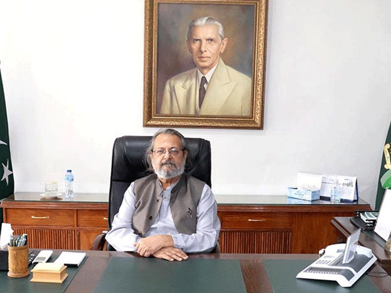 Centres of Excellence to be established at National Skills University ...