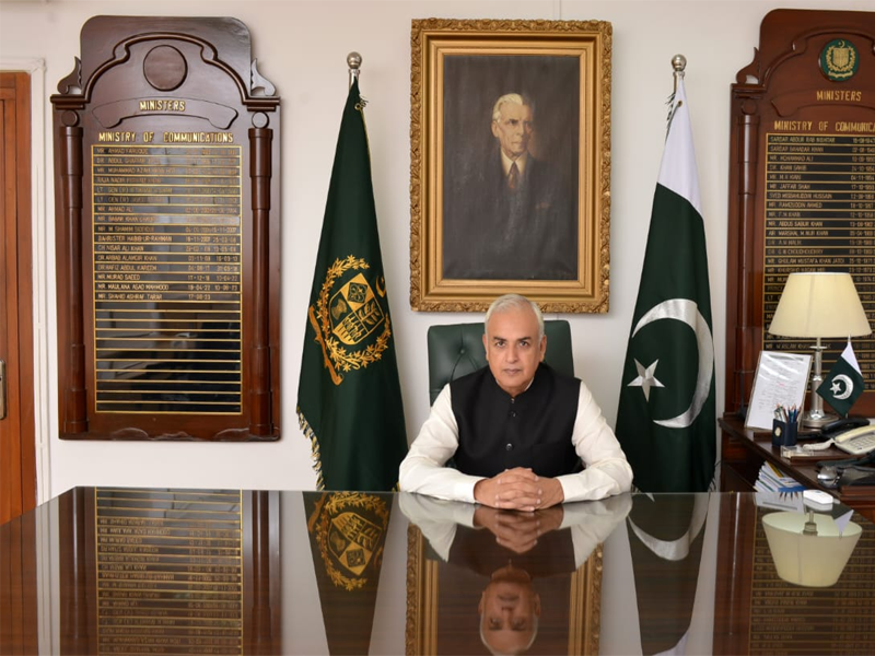 IMO audit reflects lack of proper monitoring by Ministry of Maritime ...