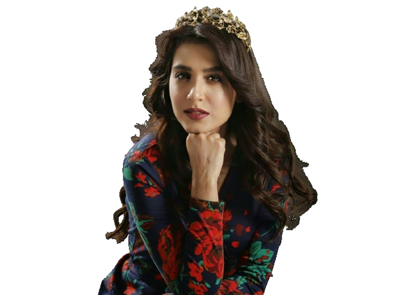 Mansha Pasha desires to work in Bollywood films | Daily National Courier