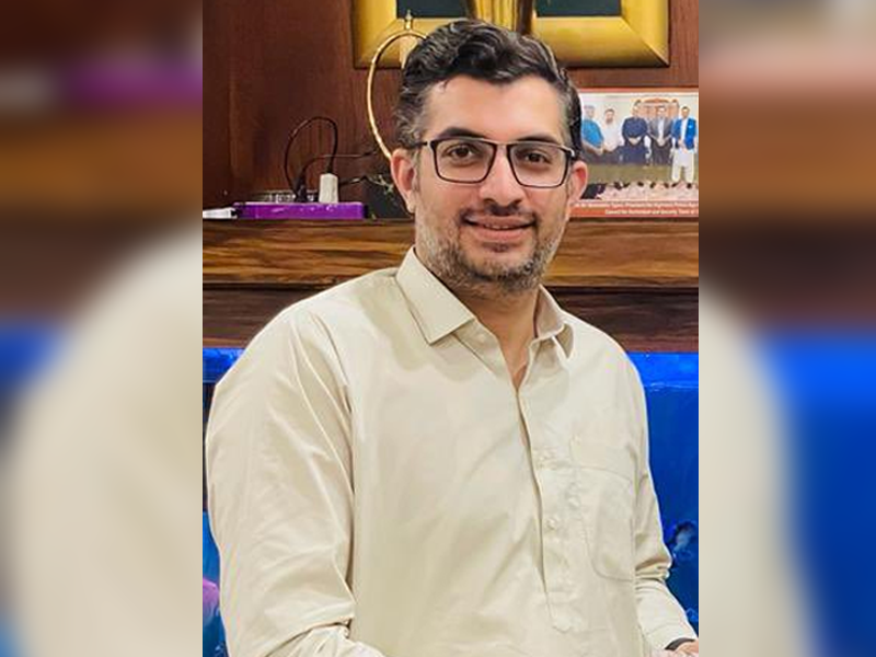 Appointment letters to 4 on death quota given in DMC Central | Daily ...