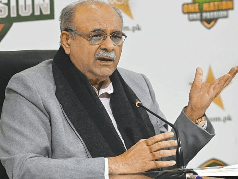 Sethi plans to make PSL ‘bigger and better’ | Daily National Courier