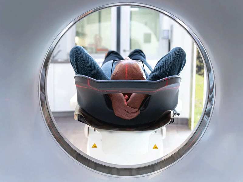 “Cancer on the rise: What’s behind the surge?” | Daily National Courier