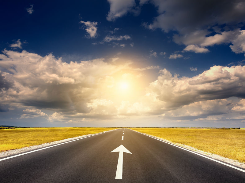 A way forward | Daily National Courier