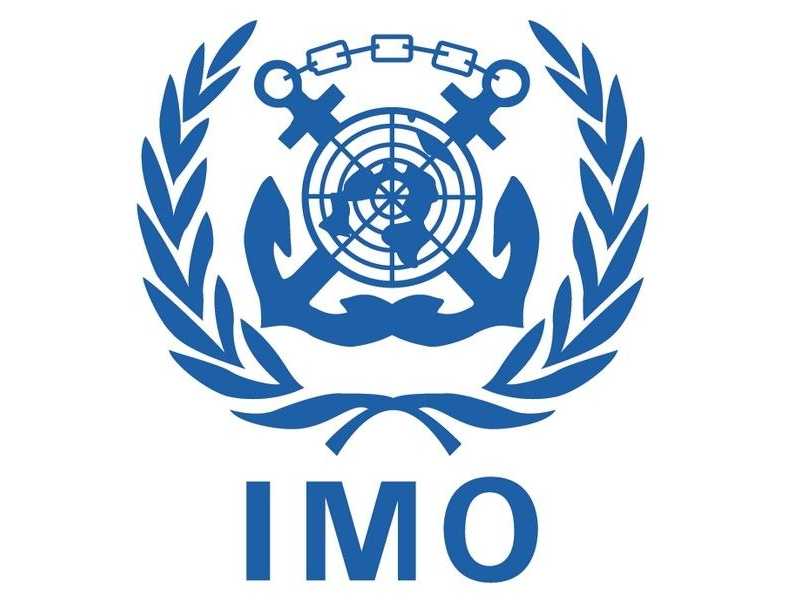IMO audit discovers Herculean Nautical Surveyor holding five posts ...