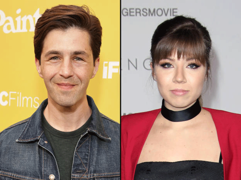 ‘Josh Peck claims Jennette McCurdy blocked him | Daily National Courier