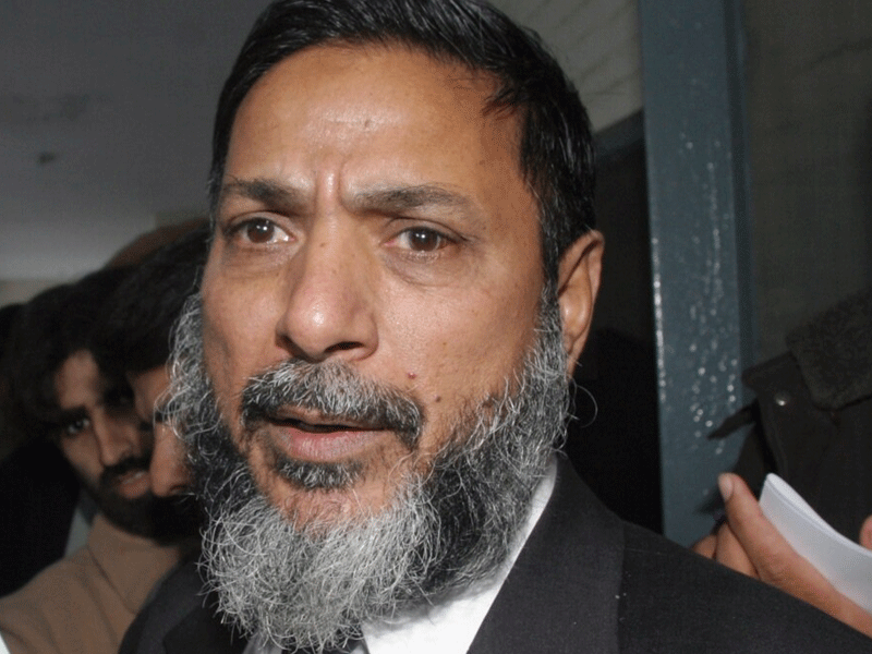 Under Constitution Article 75(1) Bills attained law status on expiry of ...